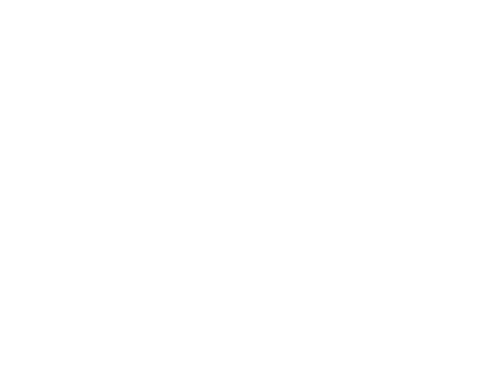 Paper Jackets • Official Band Website